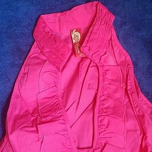 Apple Bottoms | Tops | Apple Bottoms Shirts | Poshmark